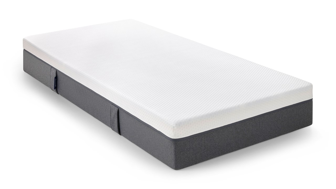 Emma Original matras