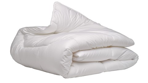 Een dekbed kopen om onder weg te dromen | Beter Bed | Beter Bed België