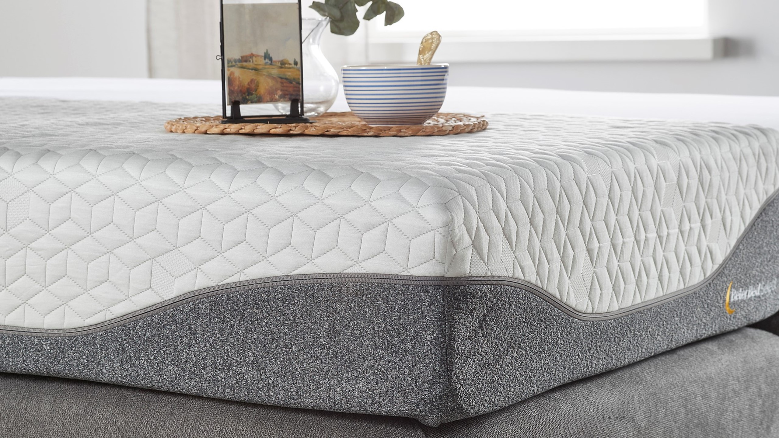 De beste matras, die vind je bij Beter Bed | Beter Bed | Beter Bed België