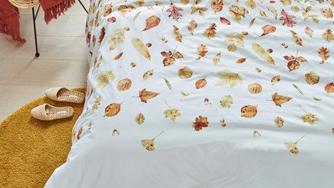 Aanbiedingen voor al je slaapkamer producten shop je online | Beter Bed ...